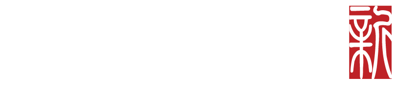 Singapore Global Trust’s strategic partnership with PFPFA – SGTRUST